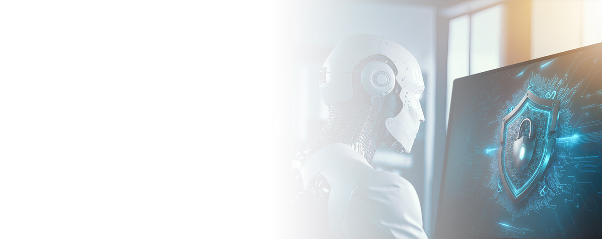 Cyber Security Solutions - IT Security Solutions - Syphered.Tech